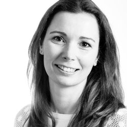 Over ons - Creating Heroes