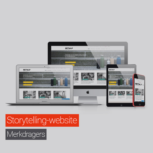 Creating Heroes - Home - Creating Heroes