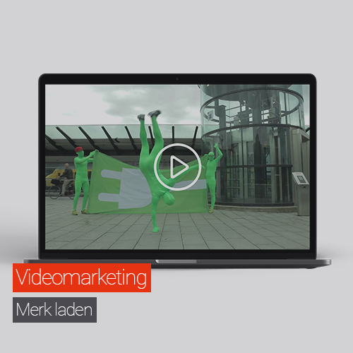 Creating Heroes - Home - Creating Heroes