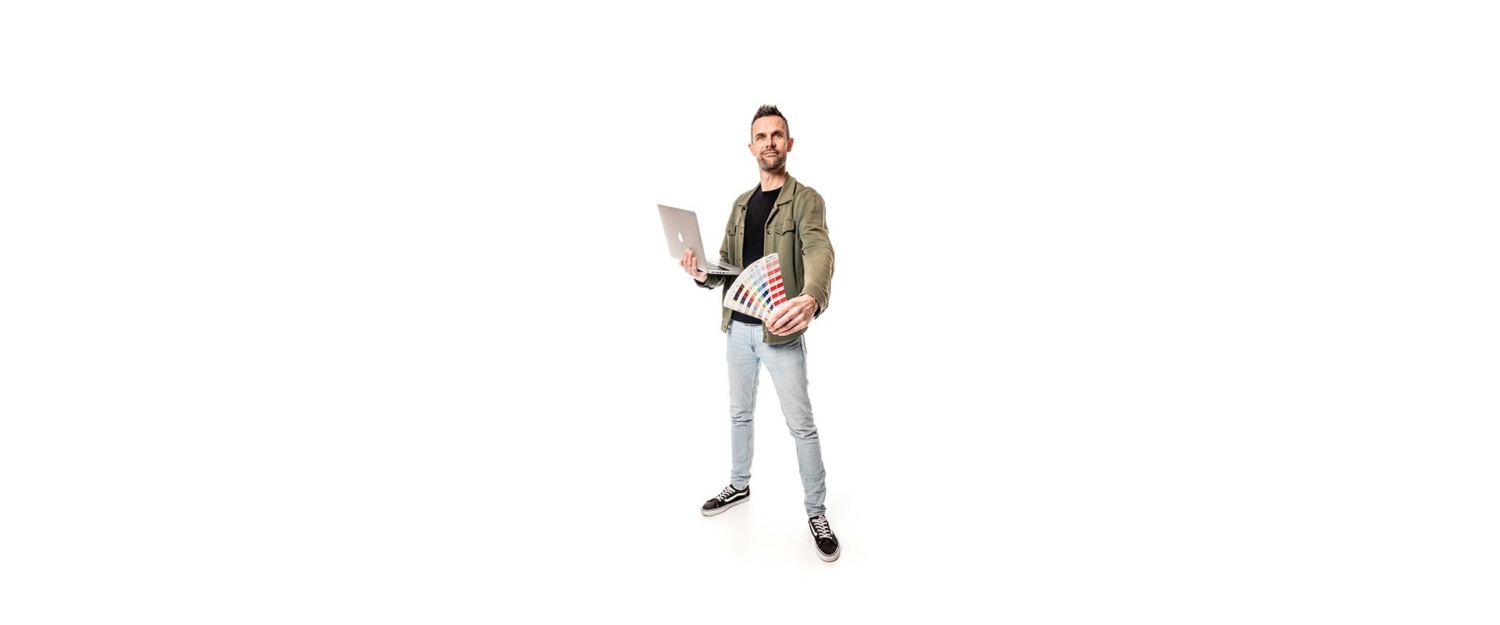 Waarom wij ‘niet gewoon’ een website bouwen - Creating Heroes Waarom wij ‘niet gewoon’ een website bouwen - Creating Heroes