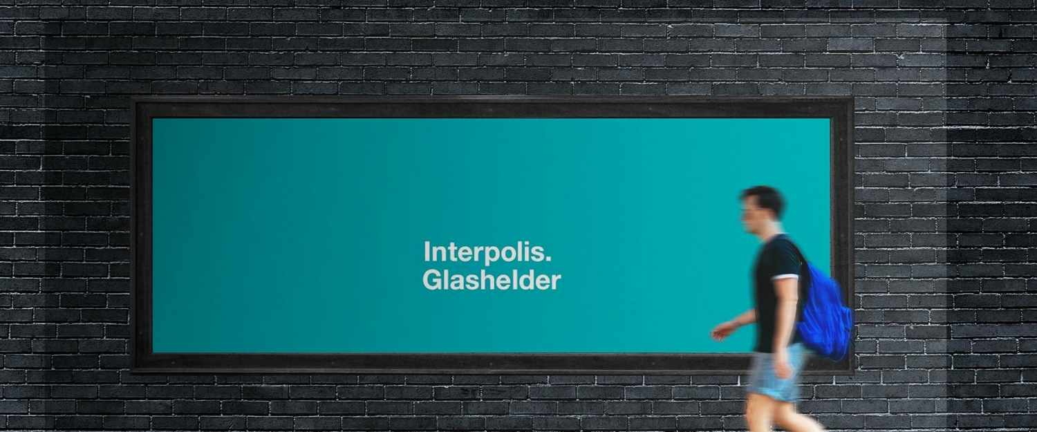 De positioneringslessen van Interpolis - Creating Heroes